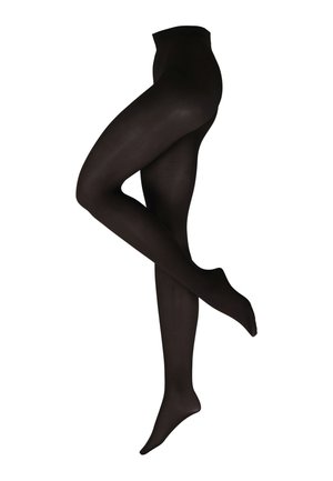 NUR DIE 4-PACK ULTRA BLICKDICHT STRUMPFHOSEN 80 DEN - Strumpfhose ...