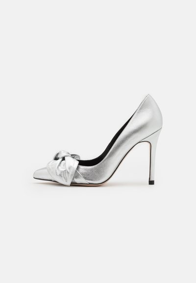 Ted Baker | Achetez la nouvelle collection sur Zalando