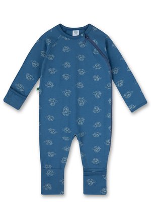 sanetta-verspielte-kindermode-f-r-m-dchen-jungen-zalando