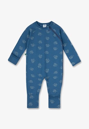 Sanetta Verspielte Kindermode F r M dchen Jungen ZALANDO sanetta-verspielte-kindermode-f-r-m-dchen-jungen-zalando