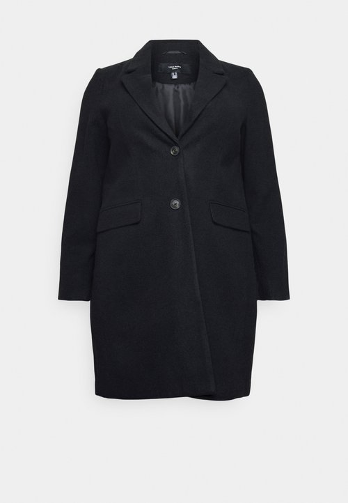 Manteaux en laine | Tous les articles chez Zalando - Page 2