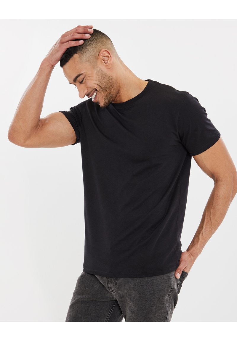 Threadbare T-shirt basic - Zalando.pl