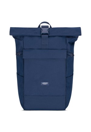 Johnny Urban ROBIN LARGE - Tagesrucksack - dunkelblau/blau - Zalando.at