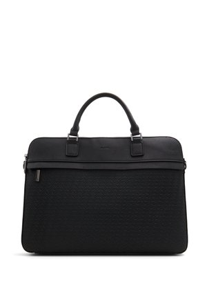 ALDO VERMON - Borsa porta PC - black/nero - Zalando.it
