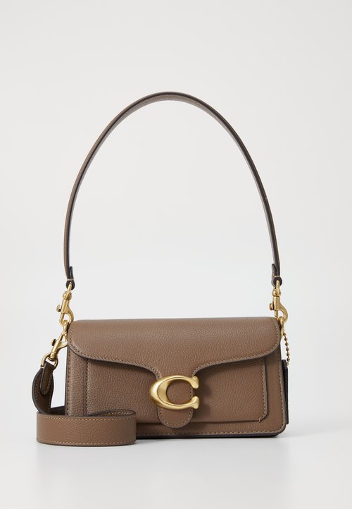 COACH Kabelky | Praktický průvodce všemi situacemi | ZALANDO