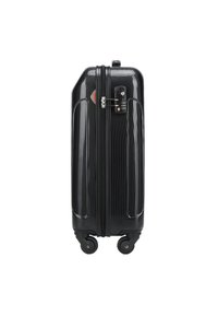 WITTCHEN Trolley - black/schwarz - Zalando.de