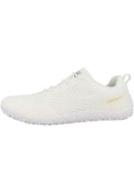 camel active Sneakers laag - white/wit - Zalando.nl
