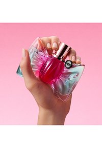 Viktor & Rolf Fragrance BONBON COLA FIZZ EDP - Eau de parfum - Zalando.nl