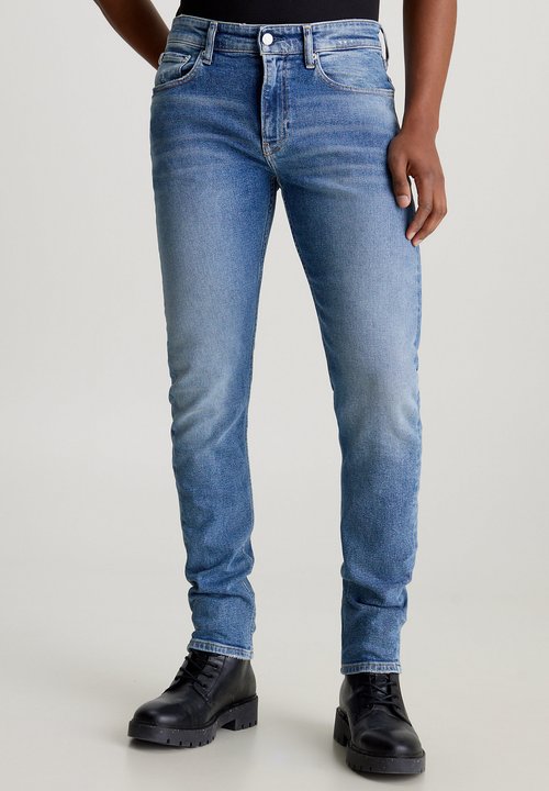 Jeans Slim homme |Différentes coupes • Zalando