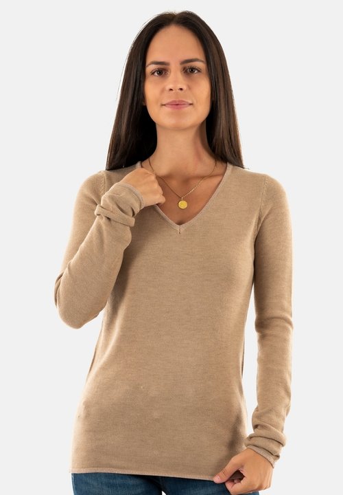 Freeman T. Porter - Toute la collection est chez Zalando