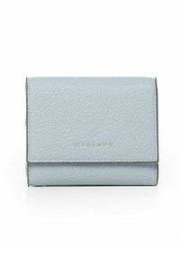 Miriade LUCILLA - Wallet - azzurro/light blue - Zalando