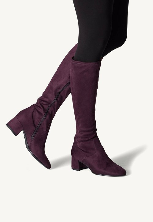 Bottes femme en ligne | Zalando Suisse