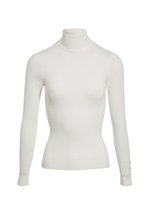 Cache Cache Jersey de punto - ecru/crema - Zalando.es