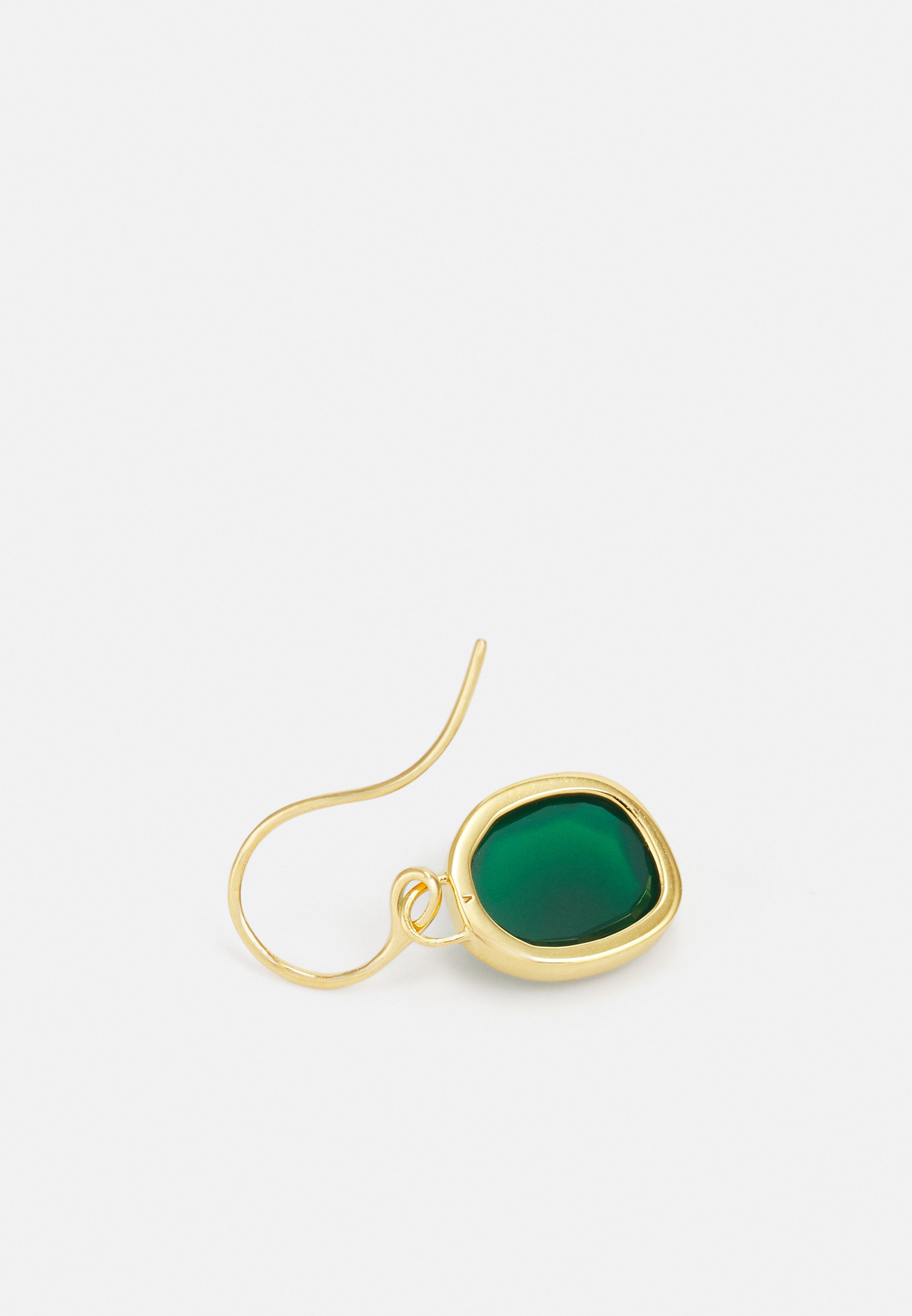 Siren wire earrings store