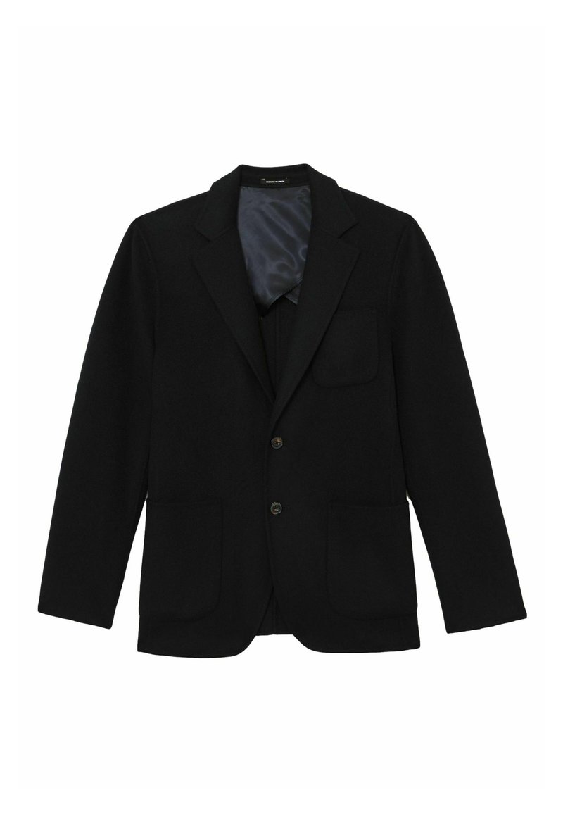 Reiss REGULAR FIT - JOSEPH SINGLE-BREASTED TAILORED-FIT - Blazer jacket ...