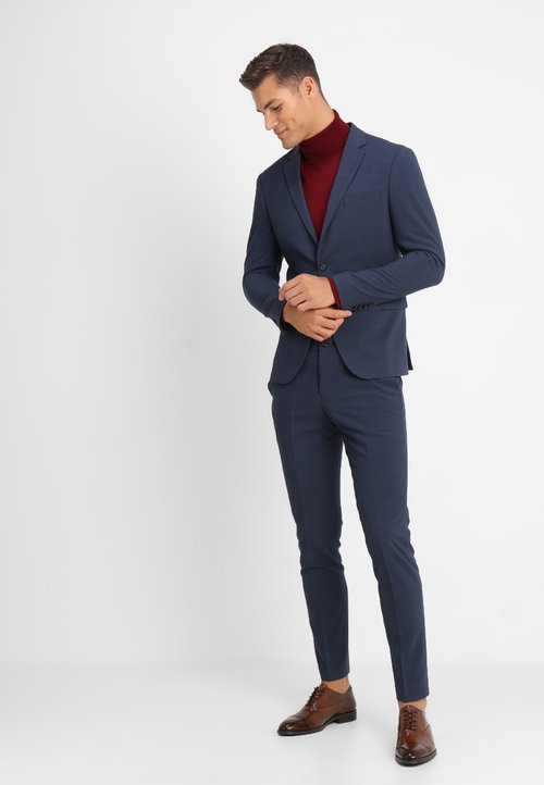 Costumes homme | Zalando