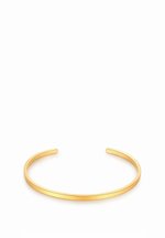 True Rebels Armband - gelbgold/goldfarben - Zalando.at