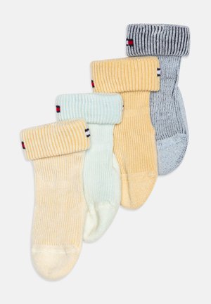 Babysokker | Sokker til babyen | ZALANDO