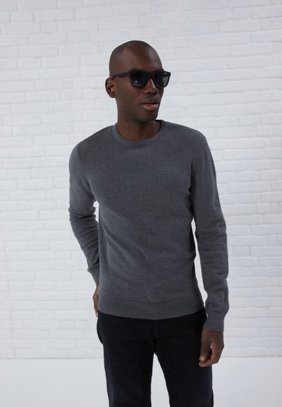 Pulls homme en ligne sur la boutique Zalando