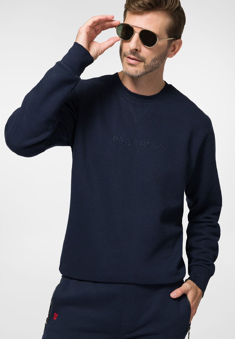 PRÓCHNIK Bluza - Zalando.pl