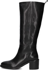 Goosecraft Boots - zwart/black - Zalando