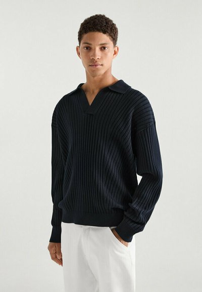 Pulls homme en ligne sur la boutique Zalando