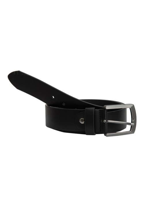 Ceintures Homme | Tous les articles chez Zalando