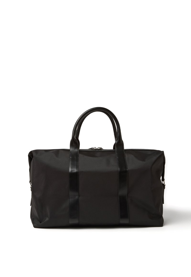 PIOMBO WITH STRONG HANDLES AND ZIP CLOSURE - Bolsa de deporte ...