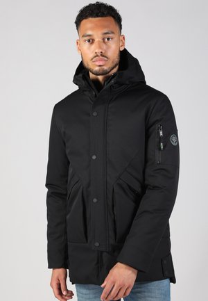 Vinterjackor | Herr | Rea online | ZALANDO