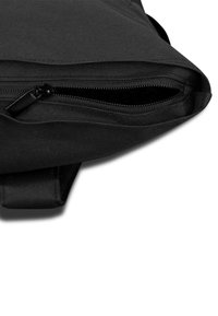 Johnny Urban ROBIN LARGE - Tagesrucksack - black/schwarz - Zalando.de