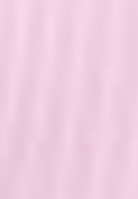 Gerry Weber IN ANGESAGTEM - T-Shirt basic - powder pink/pink - Zalando.de