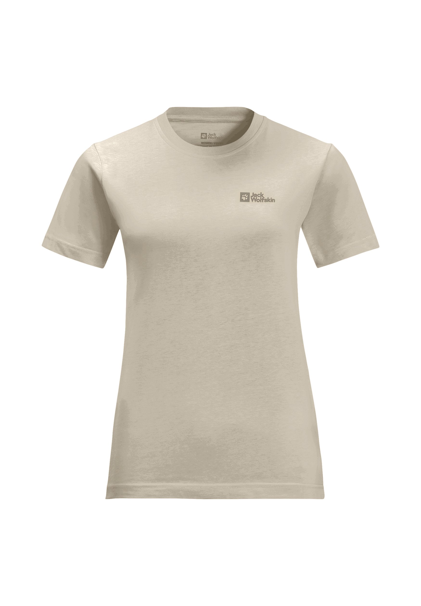 Short Sleeve Maglietta Color Panna Buy Being Human Men Sea Green and ...