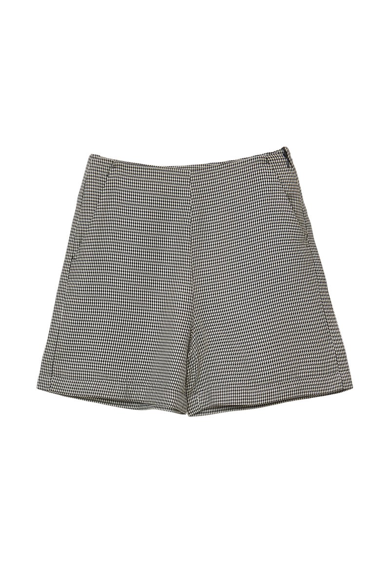 Calliope Shorts - var ultrablack/nero - Zalando.it