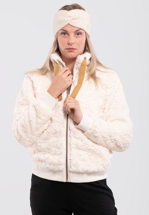 Luhta en ligne | Nouvelle collection sur Zalando