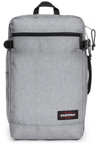 Eastpak TRANSIT'R - Reppu - ultra marine/tummansininen - Zalando.fi
