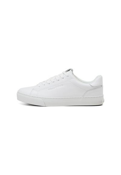 ROY ROBSON LIGHTWEIGHT - Sneaker low - white/weiß - Zalando.ch