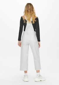 ONLY Peto - white/blanco - Zalando.es