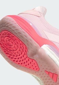 adidas Performance ADIDAS PERFORMANCE STABIL 16 INDOOR SHOES ...