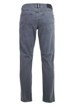 Eurex by Brax STYLE LUKE - FIVE-POCKET-JEANS IN AUTHENTISCHEM HIGH ...