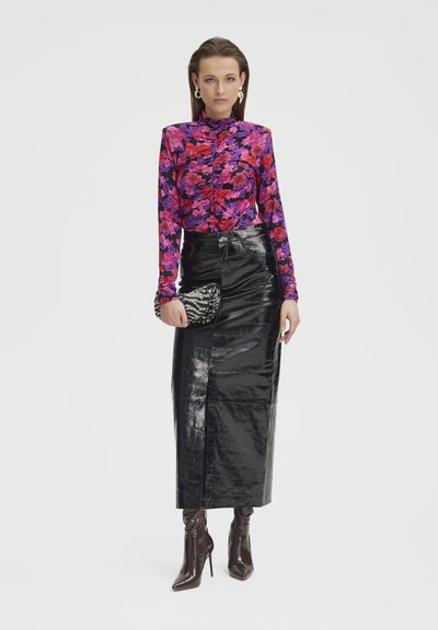 Mode online shop | Gratis verzending voor de meeste bestellingen* | Zalando