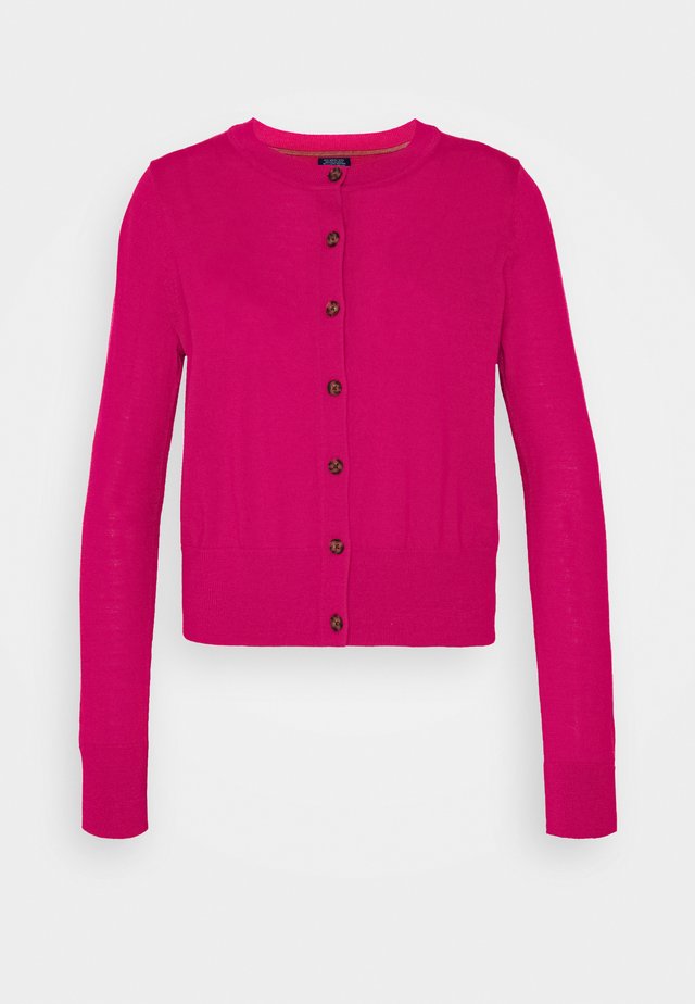 Roze Vesten dames online kopen | Gratis verzending | ZALANDO