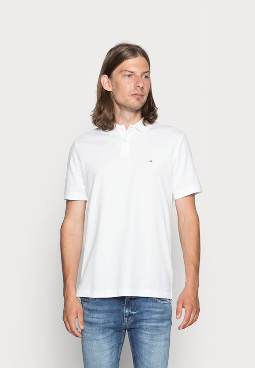 Levi's® GRAPHIC - Langarmshirt - better black/schwarz - Zalando.ch