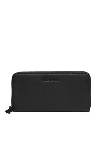 Marc O'Polo MOD FINJA - Wallet - black - Zalando