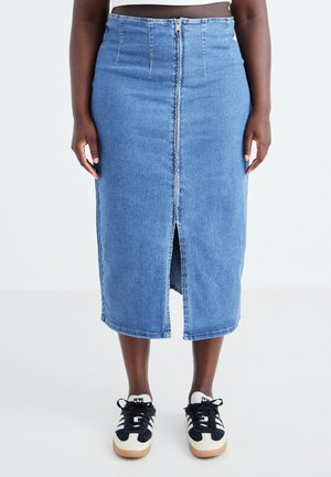 Rokken online shop • ZALANDO • Ontdek het aanbod rokken - Pagina 6