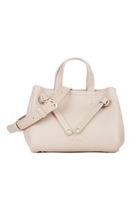 Miriade Handbag - beige - Zalando