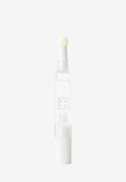 Makeup Revolution REVOLUTION ARTIST COLLECTION REFLECTIVE FACE & BODY ...