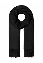 ONLY Scarf - black - Zalando.co.uk