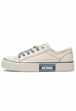Keddo Zapatillas - beige - Zalando.es