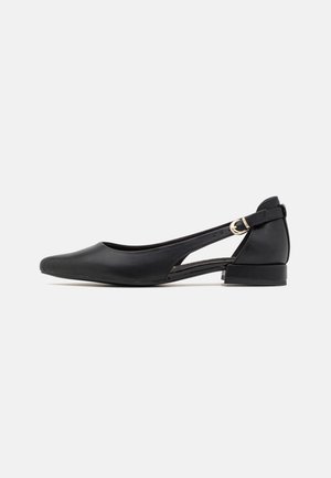 Slingback-Ballerinas online | ZALANDO