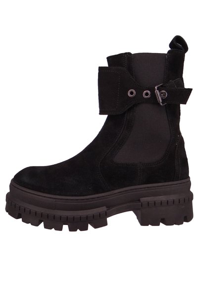 MJUS | Dernière collection en ligne sur Zalando